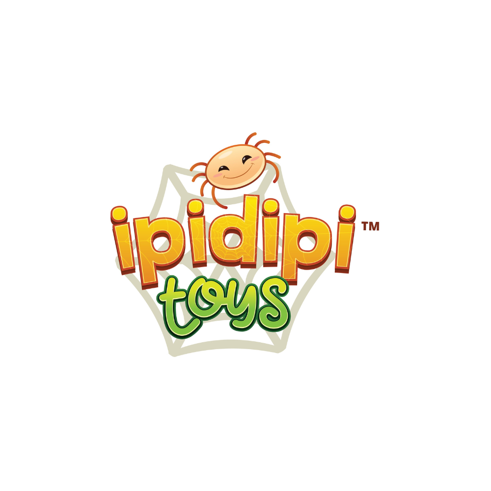 Ipidipi Toys | Quality, Affordable Toys for Every Child